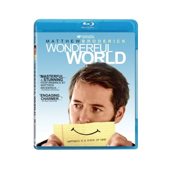 輸入盤ブルーレイですが日本のブルーレイ・プレイヤーで視聴できます。※ご確認ください※一部輸入版アニメブルーレイには、「リージョンコード」とは別の「国コード」というものが設定されている作品がございます。お持ちのブルーレイ・プレイヤーが国コード...