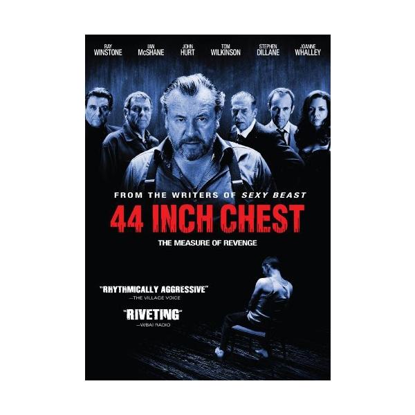 こちらのＤＶＤは輸入盤ＤＶＤです。リージョン＝フリーのＤＶＤプレイヤーでない場合、再生できない可能性があります。YAHOOショッピングではリージョン＝フリーのＤＶＤプレイヤーもお取り扱いしております。種別：DIGITAL VIDEO DIS...