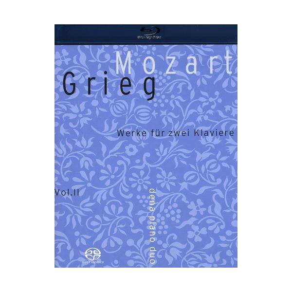 輸入盤ブルーレイですが日本のブルーレイ・プレイヤーで視聴できます。※ご確認ください※一部輸入版アニメブルーレイには、「リージョンコード」とは別の「国コード」というものが設定されている作品がございます。お持ちのブルーレイ・プレイヤーが国コード...