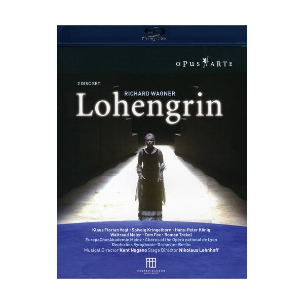 輸入盤ブルーレイですが日本のブルーレイ・プレイヤーで視聴できます。※ご確認ください※一部輸入版アニメブルーレイには、「リージョンコード」とは別の「国コード」というものが設定されている作品がございます。お持ちのブルーレイ・プレイヤーが国コード...