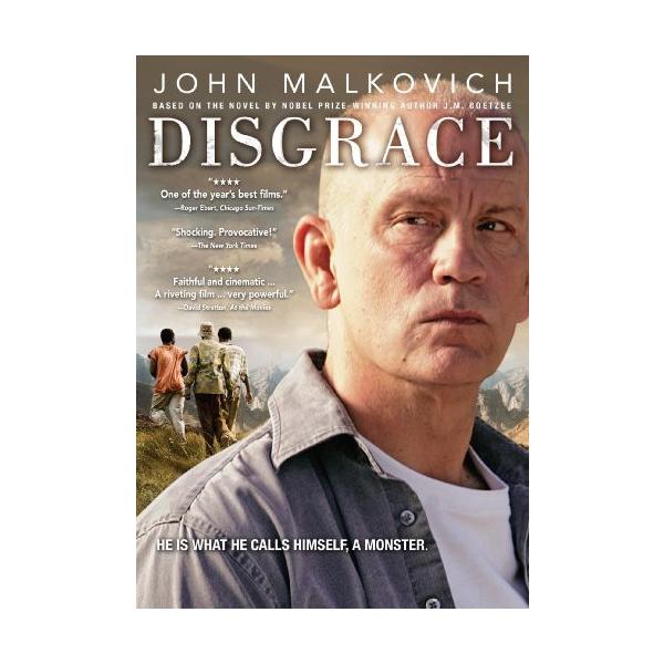 こちらのＤＶＤは輸入盤ＤＶＤです。リージョン＝フリーのＤＶＤプレイヤーでない場合、再生できない可能性があります。YAHOOショッピングではリージョン＝フリーのＤＶＤプレイヤーもお取り扱いしております。種別：DIGITAL VIDEO DIS...