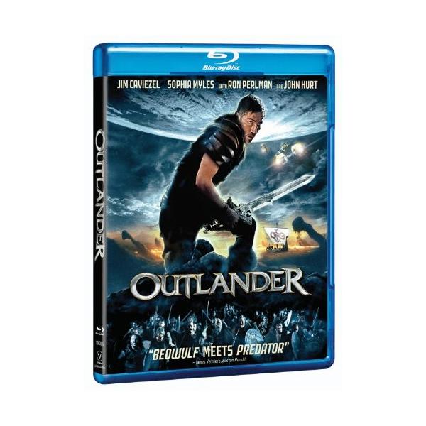 輸入盤ブルーレイですが日本のブルーレイ・プレイヤーで視聴できます。※ご確認ください※一部輸入版アニメブルーレイには、「リージョンコード」とは別の「国コード」というものが設定されている作品がございます。お持ちのブルーレイ・プレイヤーが国コード...