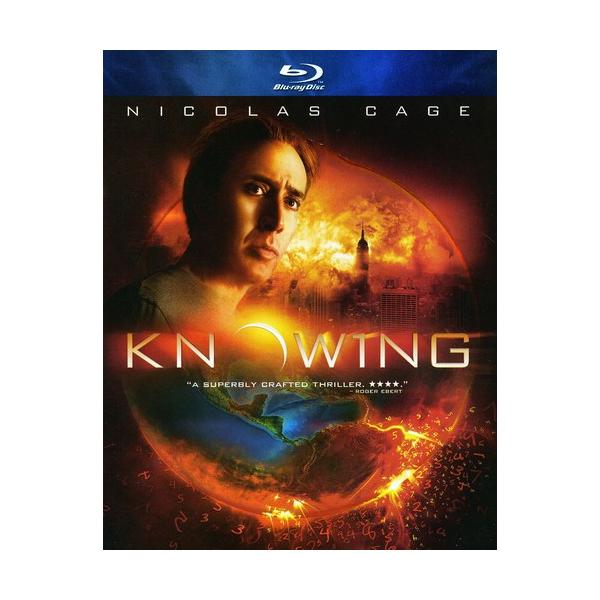 輸入盤ブルーレイですが日本のブルーレイ・プレイヤーで視聴できます。※ご確認ください※一部輸入版アニメブルーレイには、「リージョンコード」とは別の「国コード」というものが設定されている作品がございます。お持ちのブルーレイ・プレイヤーが国コード...