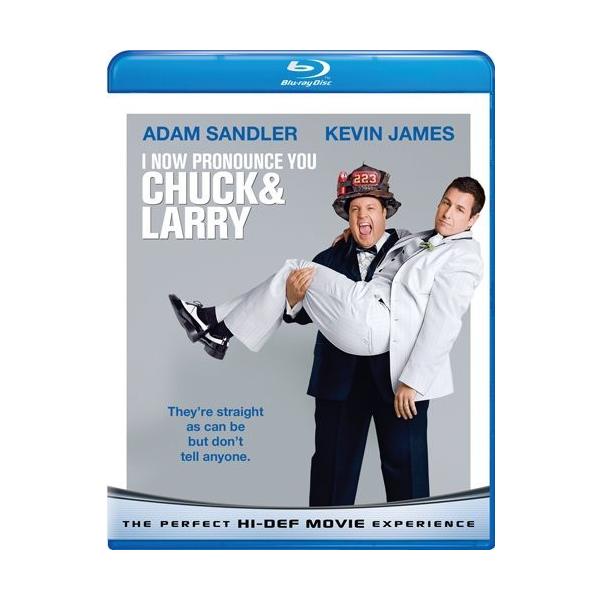 輸入盤ブルーレイですが日本のブルーレイ・プレイヤーで視聴できます。※ご確認ください※一部輸入版アニメブルーレイには、「リージョンコード」とは別の「国コード」というものが設定されている作品がございます。お持ちのブルーレイ・プレイヤーが国コード...