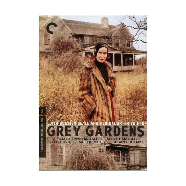 こちらのＤＶＤはリージョン＝１の輸入盤DVDです。リージョン＝フリーのＤＶＤプレイヤーでない場合、再生できない可能性があります。YAHOOショッピングではリージョン＝フリーのＤＶＤプレイヤーもお取り扱いしております。種別：DIGITAL V...