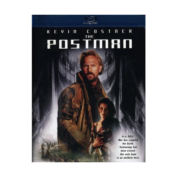 輸入盤ブルーレイですが日本のブルーレイ・プレイヤーで視聴できます。※ご確認ください※一部輸入版アニメブルーレイには、「リージョンコード」とは別の「国コード」というものが設定されている作品がございます。お持ちのブルーレイ・プレイヤーが国コード...