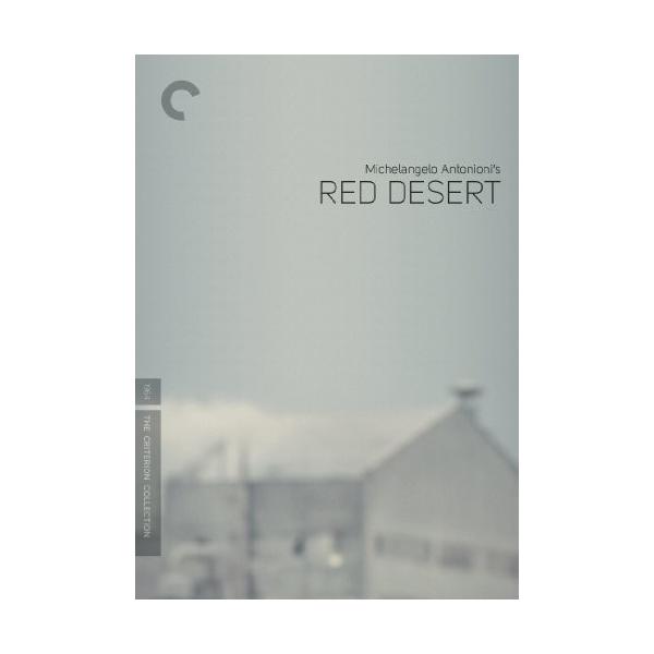 こちらのＤＶＤはリージョン＝１の輸入盤DVDです。リージョン＝フリーのＤＶＤプレイヤーでない場合、再生できない可能性があります。YAHOOショッピングではリージョン＝フリーのＤＶＤプレイヤーもお取り扱いしております。種別：DIGITAL V...