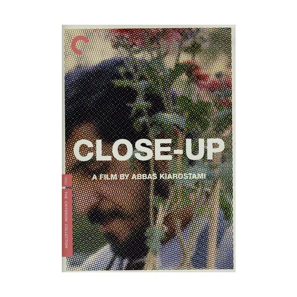 こちらのＤＶＤはリージョン＝１の輸入盤DVDです。リージョン＝フリーのＤＶＤプレイヤーでない場合、再生できない可能性があります。YAHOOショッピングではリージョン＝フリーのＤＶＤプレイヤーもお取り扱いしております。種別：DIGITAL V...