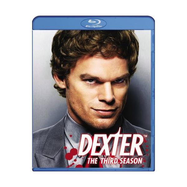 輸入盤ブルーレイですが日本のブルーレイ・プレイヤーで視聴できます。※ご確認ください※一部輸入版アニメブルーレイには、「リージョンコード」とは別の「国コード」というものが設定されている作品がございます。お持ちのブルーレイ・プレイヤーが国コード...