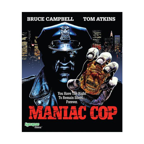 輸入盤ブルーレイですが日本のブルーレイ・プレイヤーで視聴できます。※ご確認ください※一部輸入版アニメブルーレイには、「リージョンコード」とは別の「国コード」というものが設定されている作品がございます。お持ちのブルーレイ・プレイヤーが国コード...