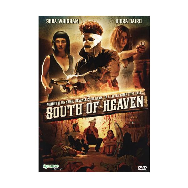 こちらのＤＶＤは輸入盤ＤＶＤですがリージョン＝ＡＬＬですので国内製ＤＶＤプレイヤーでも視聴可能です。種別：DIGITAL VIDEO DISCジャンル：Action / Adventure発売日：2011/10/11収録分数：97公開年：2...