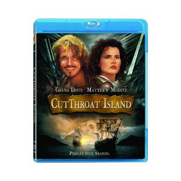 輸入盤ブルーレイですが日本のブルーレイ・プレイヤーで視聴できます。※ご確認ください※一部輸入版アニメブルーレイには、「リージョンコード」とは別の「国コード」というものが設定されている作品がございます。お持ちのブルーレイ・プレイヤーが国コード...