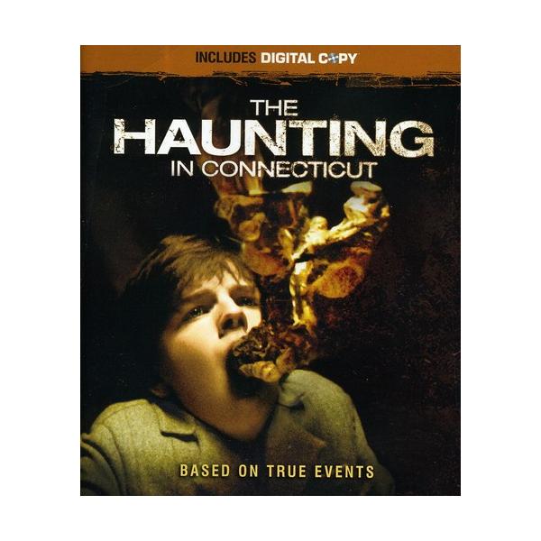 輸入盤ブルーレイですが日本のブルーレイ・プレイヤーで視聴できます。※ご確認ください※一部輸入版アニメブルーレイには、「リージョンコード」とは別の「国コード」というものが設定されている作品がございます。お持ちのブルーレイ・プレイヤーが国コード...