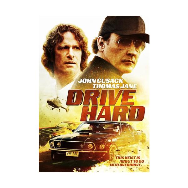 こちらのＤＶＤは輸入盤ＤＶＤです。リージョン＝フリーのＤＶＤプレイヤーでない場合、再生できない可能性があります。YAHOOショッピングではリージョン＝フリーのＤＶＤプレイヤーもお取り扱いしております。種別：DIGITAL VIDEO DIS...