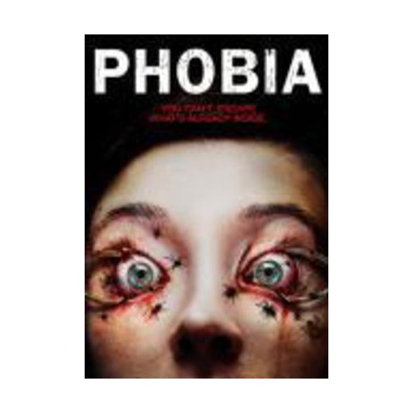 こちらのＤＶＤは輸入盤ＤＶＤです。リージョン＝フリーのＤＶＤプレイヤーでない場合、再生できない可能性があります。YAHOOショッピングではリージョン＝フリーのＤＶＤプレイヤーもお取り扱いしております。種別：DIGITAL VIDEO DIS...