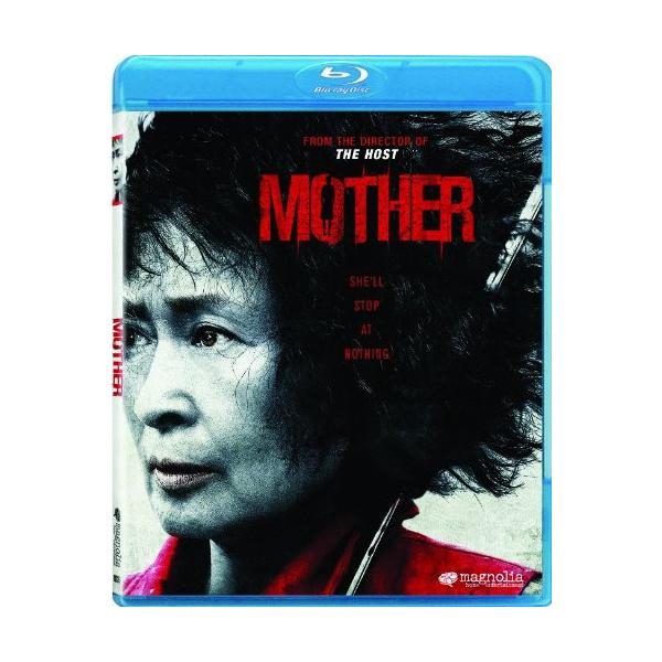 輸入盤ブルーレイですが日本のブルーレイ・プレイヤーで視聴できます。※ご確認ください※一部輸入版アニメブルーレイには、「リージョンコード」とは別の「国コード」というものが設定されている作品がございます。お持ちのブルーレイ・プレイヤーが国コード...