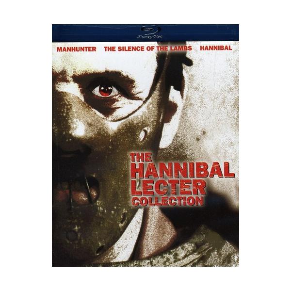 輸入盤ブルーレイですが日本のブルーレイ・プレイヤーで視聴できます。※ご確認ください※一部輸入版アニメブルーレイには、「リージョンコード」とは別の「国コード」というものが設定されている作品がございます。お持ちのブルーレイ・プレイヤーが国コード...