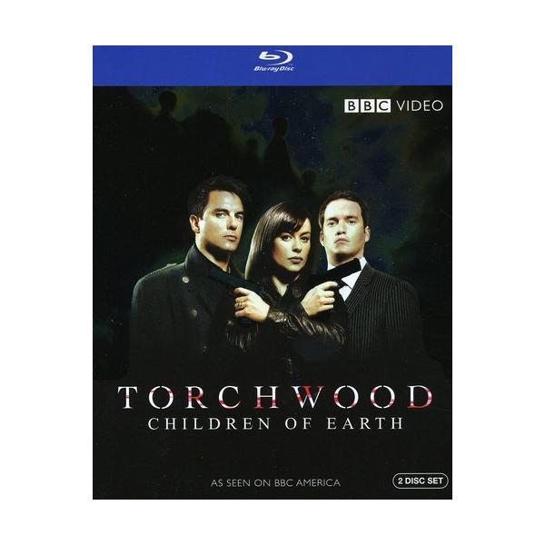 輸入盤ブルーレイですが日本のブルーレイ・プレイヤーで視聴できます。※ご確認ください※一部輸入版アニメブルーレイには、「リージョンコード」とは別の「国コード」というものが設定されている作品がございます。お持ちのブルーレイ・プレイヤーが国コード...