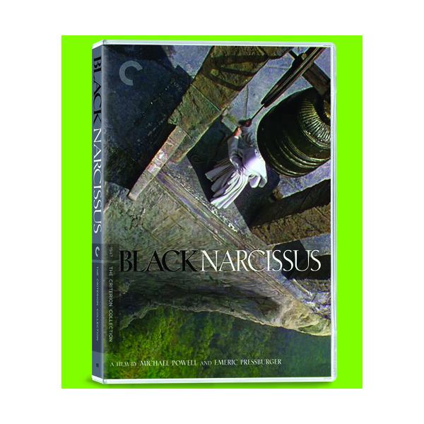 こちらのＤＶＤはリージョン＝１の輸入盤DVDです。リージョン＝フリーのＤＶＤプレイヤーでない場合、再生できない可能性があります。YAHOOショッピングではリージョン＝フリーのＤＶＤプレイヤーもお取り扱いしております。種別：DIGITAL V...