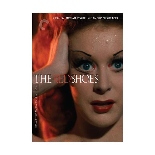 こちらのＤＶＤはリージョン＝１の輸入盤DVDです。リージョン＝フリーのＤＶＤプレイヤーでない場合、再生できない可能性があります。YAHOOショッピングではリージョン＝フリーのＤＶＤプレイヤーもお取り扱いしております。種別：DIGITAL V...