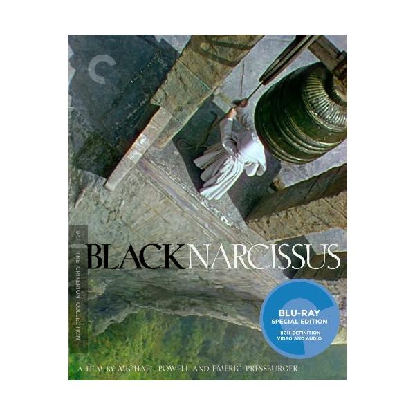 輸入盤ブルーレイですが日本のブルーレイ・プレイヤーで視聴できます。※ご確認ください※一部輸入版アニメブルーレイには、「リージョンコード」とは別の「国コード」というものが設定されている作品がございます。お持ちのブルーレイ・プレイヤーが国コード...