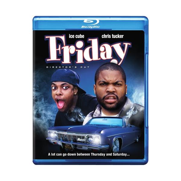 輸入盤ブルーレイですが日本のブルーレイ・プレイヤーで視聴できます。※ご確認ください※一部輸入版アニメブルーレイには、「リージョンコード」とは別の「国コード」というものが設定されている作品がございます。お持ちのブルーレイ・プレイヤーが国コード...