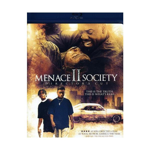 輸入盤ブルーレイですが日本のブルーレイ・プレイヤーで視聴できます。※ご確認ください※一部輸入版アニメブルーレイには、「リージョンコード」とは別の「国コード」というものが設定されている作品がございます。お持ちのブルーレイ・プレイヤーが国コード...