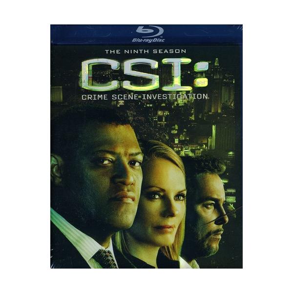 輸入盤ブルーレイですが日本のブルーレイ・プレイヤーで視聴できます。※ご確認ください※一部輸入版アニメブルーレイには、「リージョンコード」とは別の「国コード」というものが設定されている作品がございます。お持ちのブルーレイ・プレイヤーが国コード...