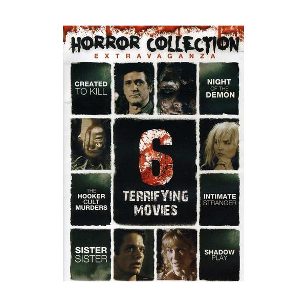 こちらのＤＶＤは輸入盤ＤＶＤです。リージョン＝フリーのＤＶＤプレイヤーでない場合、再生できない可能性があります。YAHOOショッピングではリージョン＝フリーのＤＶＤプレイヤーもお取り扱いしております。種別：DIGITAL VIDEO DIS...