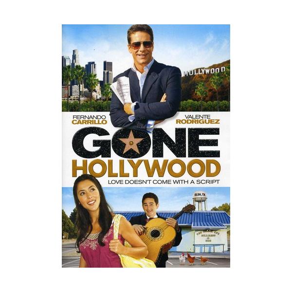 こちらのＤＶＤは輸入盤ＤＶＤです。リージョン＝フリーのＤＶＤプレイヤーでない場合、再生できない可能性があります。YAHOOショッピングではリージョン＝フリーのＤＶＤプレイヤーもお取り扱いしております。種別：DIGITAL VIDEO DIS...