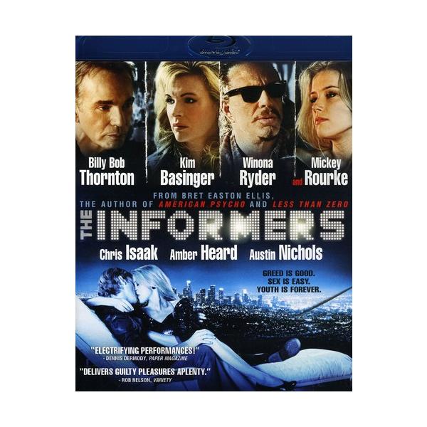 輸入盤ブルーレイですが日本のブルーレイ・プレイヤーで視聴できます。※ご確認ください※一部輸入版アニメブルーレイには、「リージョンコード」とは別の「国コード」というものが設定されている作品がございます。お持ちのブルーレイ・プレイヤーが国コード...