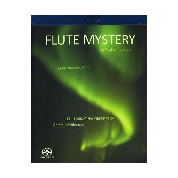 輸入盤ブルーレイですが日本のブルーレイ・プレイヤーで視聴できます。※ご確認ください※一部輸入版アニメブルーレイには、「リージョンコード」とは別の「国コード」というものが設定されている作品がございます。お持ちのブルーレイ・プレイヤーが国コード...