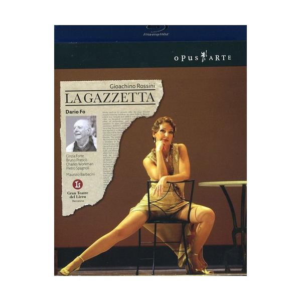 輸入盤ブルーレイですが日本のブルーレイ・プレイヤーで視聴できます。※ご確認ください※一部輸入版アニメブルーレイには、「リージョンコード」とは別の「国コード」というものが設定されている作品がございます。お持ちのブルーレイ・プレイヤーが国コード...