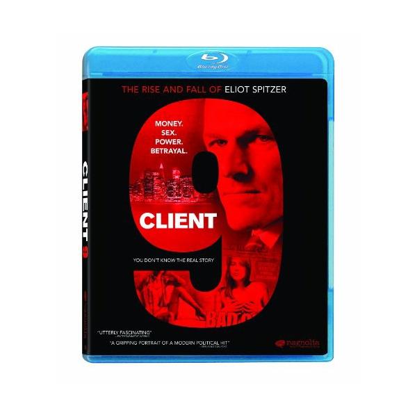 輸入盤ブルーレイですが日本のブルーレイ・プレイヤーで視聴できます。※ご確認ください※一部輸入版アニメブルーレイには、「リージョンコード」とは別の「国コード」というものが設定されている作品がございます。お持ちのブルーレイ・プレイヤーが国コード...