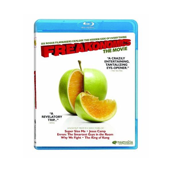 輸入盤ブルーレイですが日本のブルーレイ・プレイヤーで視聴できます。※ご確認ください※一部輸入版アニメブルーレイには、「リージョンコード」とは別の「国コード」というものが設定されている作品がございます。お持ちのブルーレイ・プレイヤーが国コード...