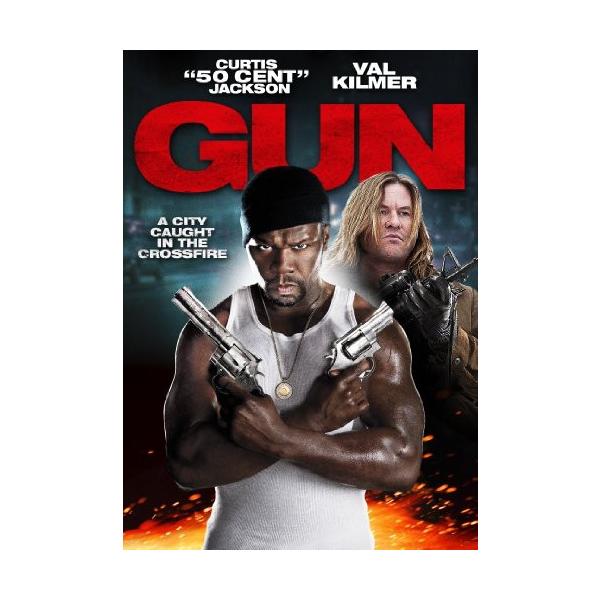 こちらのＤＶＤは輸入盤ＤＶＤです。リージョン＝フリーのＤＶＤプレイヤーでない場合、再生できない可能性があります。YAHOOショッピングではリージョン＝フリーのＤＶＤプレイヤーもお取り扱いしております。種別：DIGITAL VIDEO DIS...