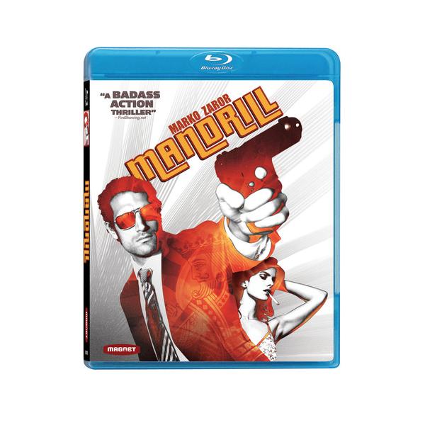 輸入盤ブルーレイですが日本のブルーレイ・プレイヤーで視聴できます。※ご確認ください※一部輸入版アニメブルーレイには、「リージョンコード」とは別の「国コード」というものが設定されている作品がございます。お持ちのブルーレイ・プレイヤーが国コード...