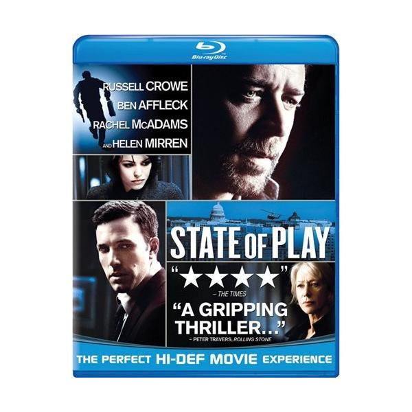 輸入盤ブルーレイですが日本のブルーレイ・プレイヤーで視聴できます。※ご確認ください※一部輸入版アニメブルーレイには、「リージョンコード」とは別の「国コード」というものが設定されている作品がございます。お持ちのブルーレイ・プレイヤーが国コード...