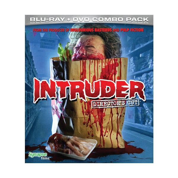 輸入盤ブルーレイですが日本のブルーレイ・プレイヤーで視聴できます。※ご確認ください※一部輸入版アニメブルーレイには、「リージョンコード」とは別の「国コード」というものが設定されている作品がございます。お持ちのブルーレイ・プレイヤーが国コード...