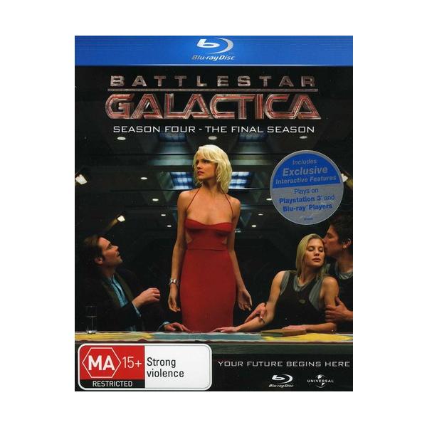 輸入盤ブルーレイですが日本のブルーレイ・プレイヤーで視聴できます。※ご確認ください※一部輸入版アニメブルーレイには、「リージョンコード」とは別の「国コード」というものが設定されている作品がございます。お持ちのブルーレイ・プレイヤーが国コード...