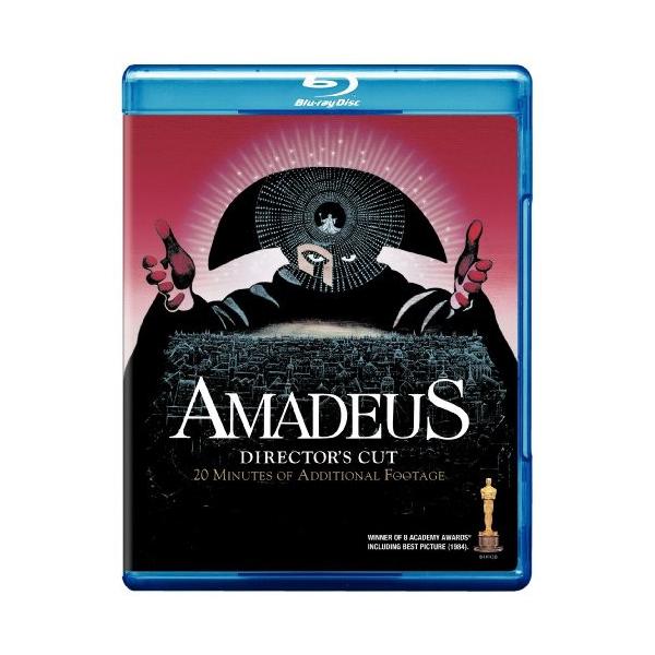 輸入盤ブルーレイですが日本のブルーレイ・プレイヤーで視聴できます。※ご確認ください※一部輸入版アニメブルーレイには、「リージョンコード」とは別の「国コード」というものが設定されている作品がございます。お持ちのブルーレイ・プレイヤーが国コード...