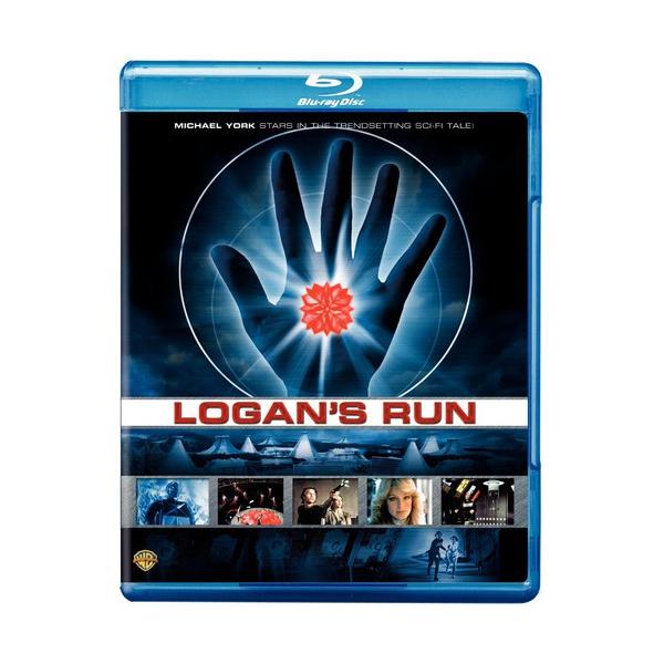 輸入盤ブルーレイですが日本のブルーレイ・プレイヤーで視聴できます。※ご確認ください※一部輸入版アニメブルーレイには、「リージョンコード」とは別の「国コード」というものが設定されている作品がございます。お持ちのブルーレイ・プレイヤーが国コード...