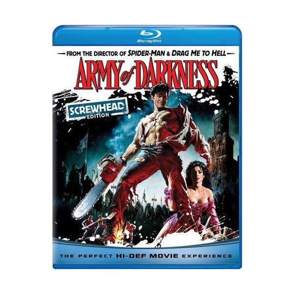 輸入盤ブルーレイですが日本のブルーレイ・プレイヤーで視聴できます。※ご確認ください※一部輸入版アニメブルーレイには、「リージョンコード」とは別の「国コード」というものが設定されている作品がございます。お持ちのブルーレイ・プレイヤーが国コード...