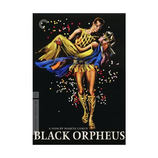 こちらのＤＶＤはリージョン＝１の輸入盤DVDです。リージョン＝フリーのＤＶＤプレイヤーでない場合、再生できない可能性があります。YAHOOショッピングではリージョン＝フリーのＤＶＤプレイヤーもお取り扱いしております。種別：DIGITAL V...