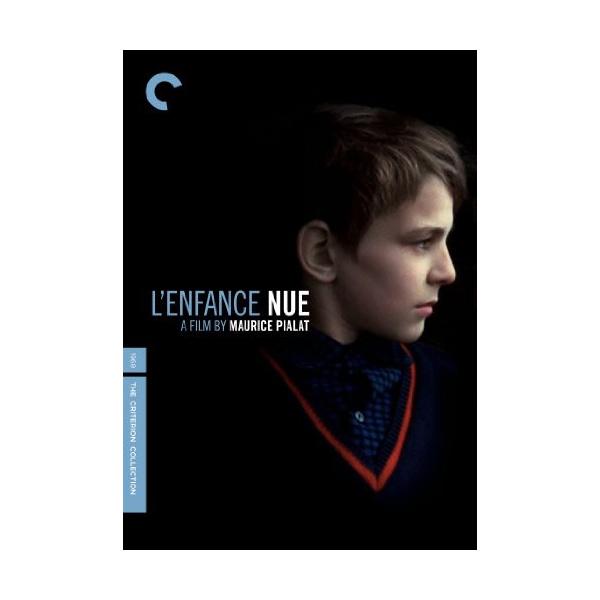 こちらのＤＶＤはリージョン＝１の輸入盤DVDです。リージョン＝フリーのＤＶＤプレイヤーでない場合、再生できない可能性があります。YAHOOショッピングではリージョン＝フリーのＤＶＤプレイヤーもお取り扱いしております。種別：DIGITAL V...