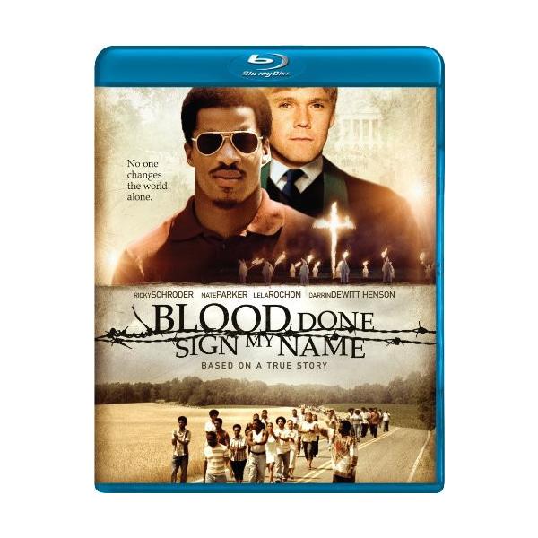 輸入盤ブルーレイですが日本のブルーレイ・プレイヤーで視聴できます。※ご確認ください※一部輸入版アニメブルーレイには、「リージョンコード」とは別の「国コード」というものが設定されている作品がございます。お持ちのブルーレイ・プレイヤーが国コード...