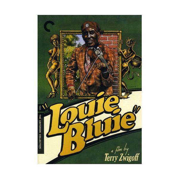 こちらのＤＶＤはリージョン＝１の輸入盤DVDです。リージョン＝フリーのＤＶＤプレイヤーでない場合、再生できない可能性があります。YAHOOショッピングではリージョン＝フリーのＤＶＤプレイヤーもお取り扱いしております。種別：DIGITAL V...