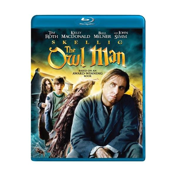 輸入盤ブルーレイですが日本のブルーレイ・プレイヤーで視聴できます。※ご確認ください※一部輸入版アニメブルーレイには、「リージョンコード」とは別の「国コード」というものが設定されている作品がございます。お持ちのブルーレイ・プレイヤーが国コード...