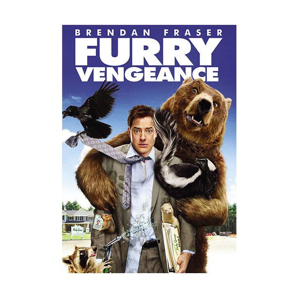 こちらのＤＶＤは輸入盤ＤＶＤです。リージョン＝フリーのＤＶＤプレイヤーでない場合、再生できない可能性があります。YAHOOショッピングではリージョン＝フリーのＤＶＤプレイヤーもお取り扱いしております。種別：DIGITAL VIDEO DIS...