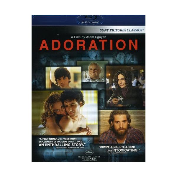 輸入盤ブルーレイですが日本のブルーレイ・プレイヤーで視聴できます。※ご確認ください※一部輸入版アニメブルーレイには、「リージョンコード」とは別の「国コード」というものが設定されている作品がございます。お持ちのブルーレイ・プレイヤーが国コード...